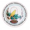 Иконка канала МКЛК Московский клуб любителей канареек
