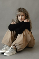 Иконка канала Pirin