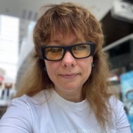 Иконка канала Анастасия Крючевская про продвижение