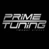 Иконка канала Prime Tuning