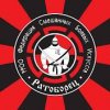 Иконка канала Федерация Смешанных Боевых Искусств «Ратоборец»