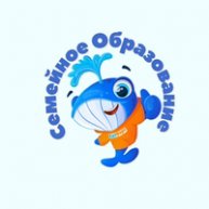 Иконка канала КитФорс - онлайн школа с 1-11 класс
