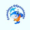 Иконка канала КитФорс - онлайн школа с 1-11 класс