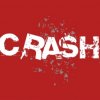Иконка канала Crash LIVE