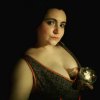 Иконка канала Ratoncita_Furiosa