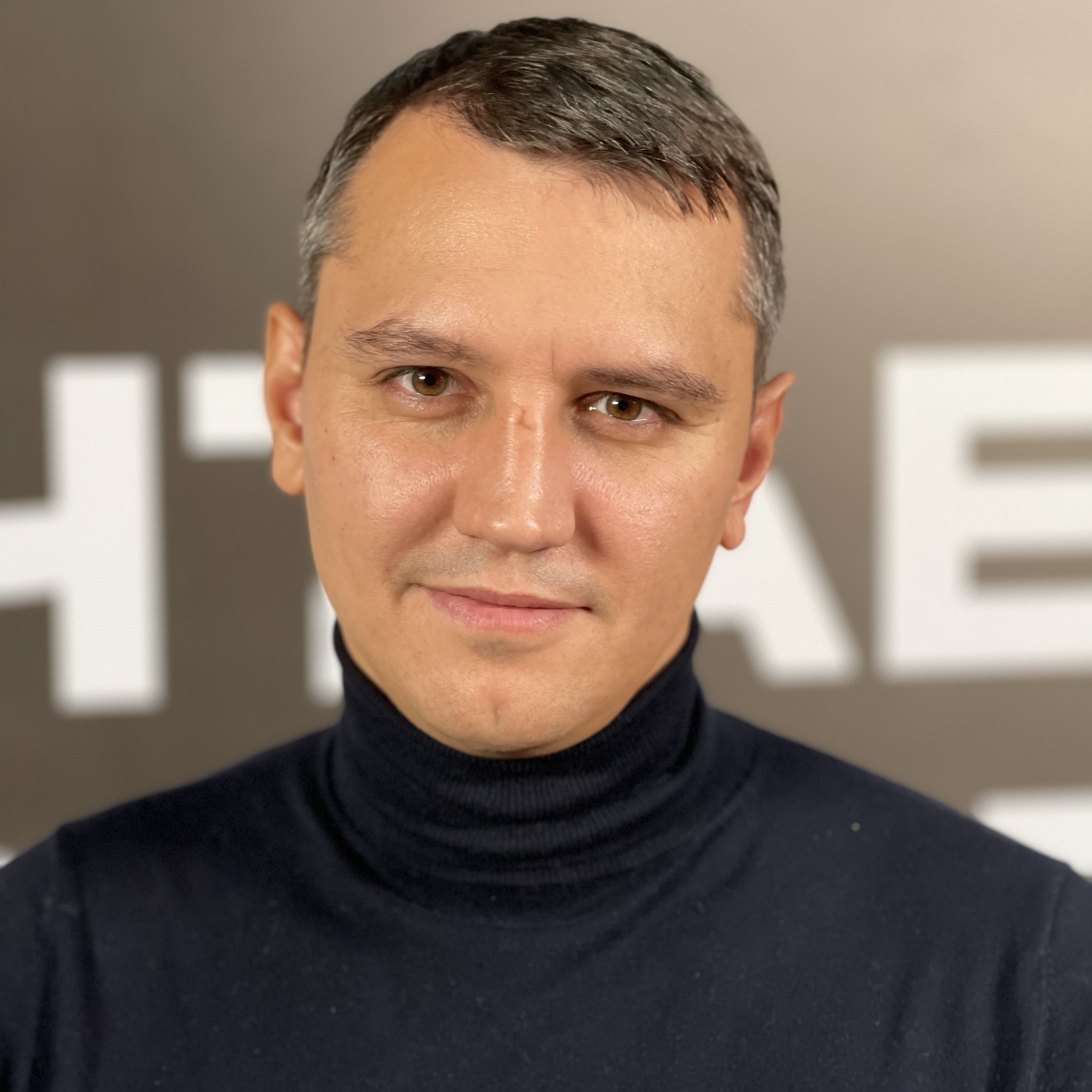 Иконка канала Дмитрий Смирнов