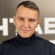 Иконка канала Дмитрий Смирнов