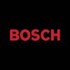 Иконка канала Бытовая техника BOSCH