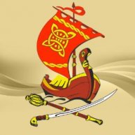 Иконка канала Ансамбль "Волжские казаки" (Самара)