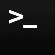 Иконка канала Ликбез по Linux