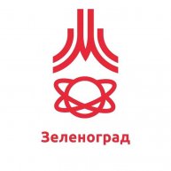 Иконка канала ГБУ ДО "МКСШ "Зеленоград"