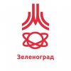 Иконка канала ГБУ ДО "МКСШ "Зеленоград"