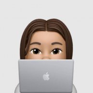 Иконка канала Анастасия Онлайн-репетитор