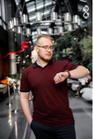 Иконка канала ROBERT GOVORIT