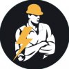 Иконка канала Enercom