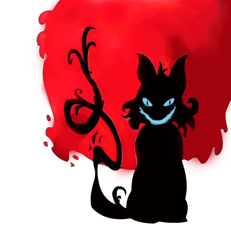 Иконка канала NEKO Dere