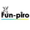 Иконка канала Fun-Piro