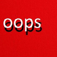 Иконка канала Upskirt on tv