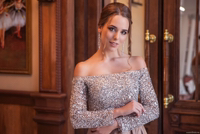 Иконка канала Любовь Лукас. Дети. Короткие видео.