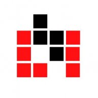 Иконка канала avtobadak.net