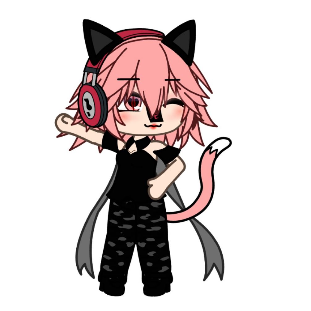 Иконка канала Милый зайчик