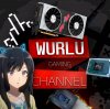 Иконка канала WURlu