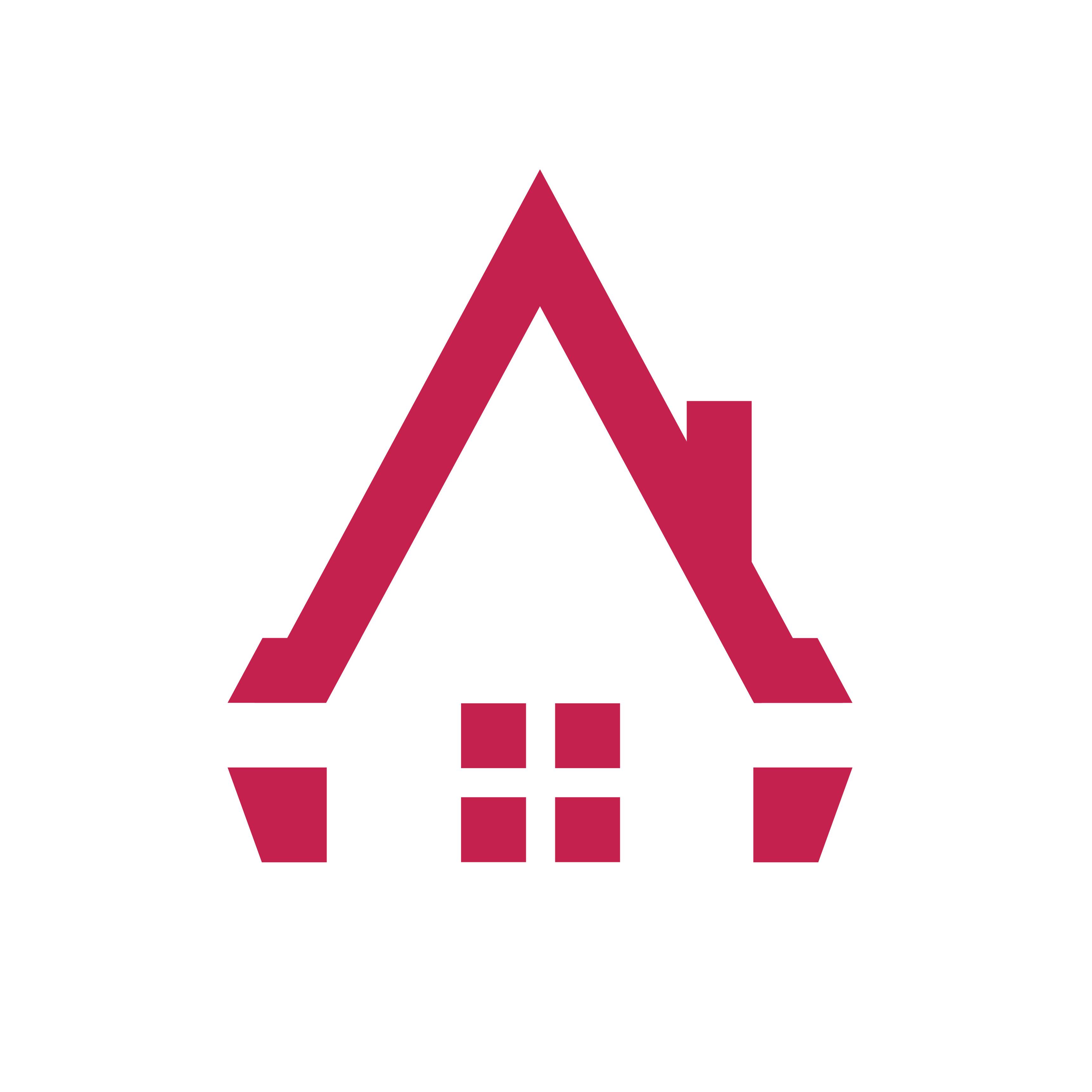 Иконка канала NEWдвижимость Москва