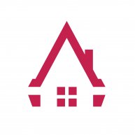 Иконка канала NEWдвижимость Москва