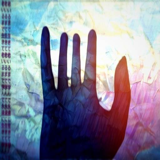 Иконка канала UZUMNOLIN