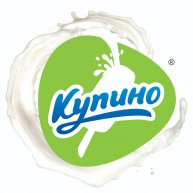 Иконка канала kupino_icecream