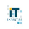 Иконка канала it-expertise