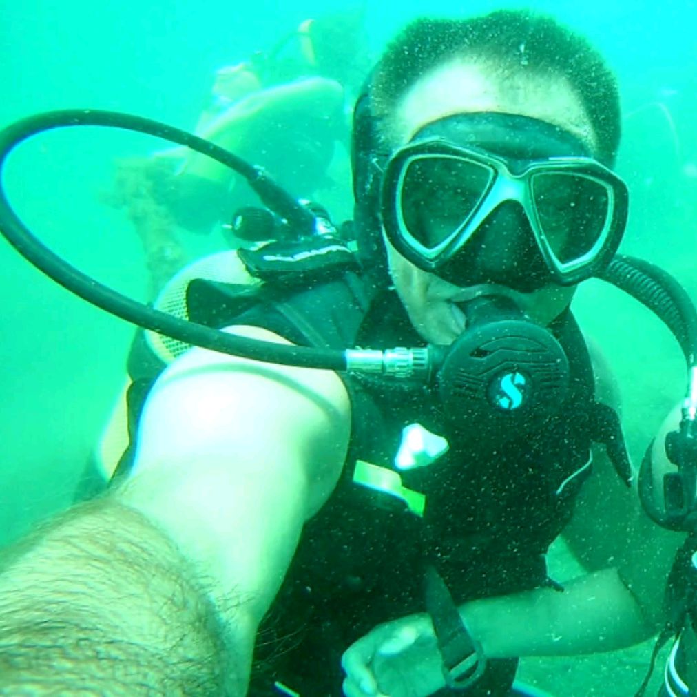 Иконка канала Mag