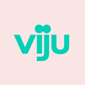 Иконка канала Любовь напрокат