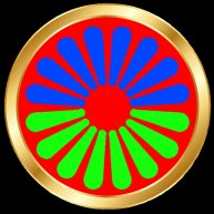 Иконка канала Цыганская свадьба Видеосъёмка Сергей Лена Горбачёв