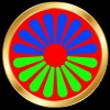 Иконка канала Горбачёвы Цыганские свадьбы Видеосъёмка