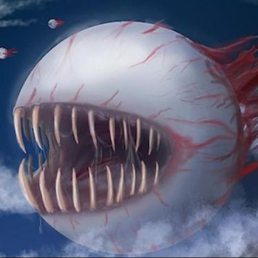 Иконка канала Kiles