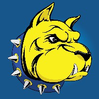 Иконка канала canes