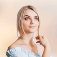 Иконка канала Видеомонтаж для души