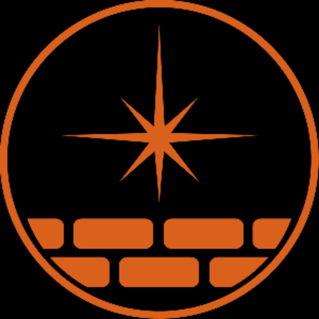 Иконка канала StarArbat