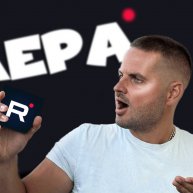 Иконка канала КОГДА НЕ СПИМ