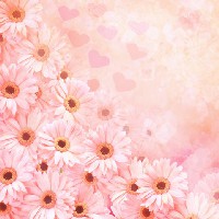 Иконка канала Как приготовить овсяную кашу на воде