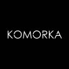 Иконка канала KOMORKA