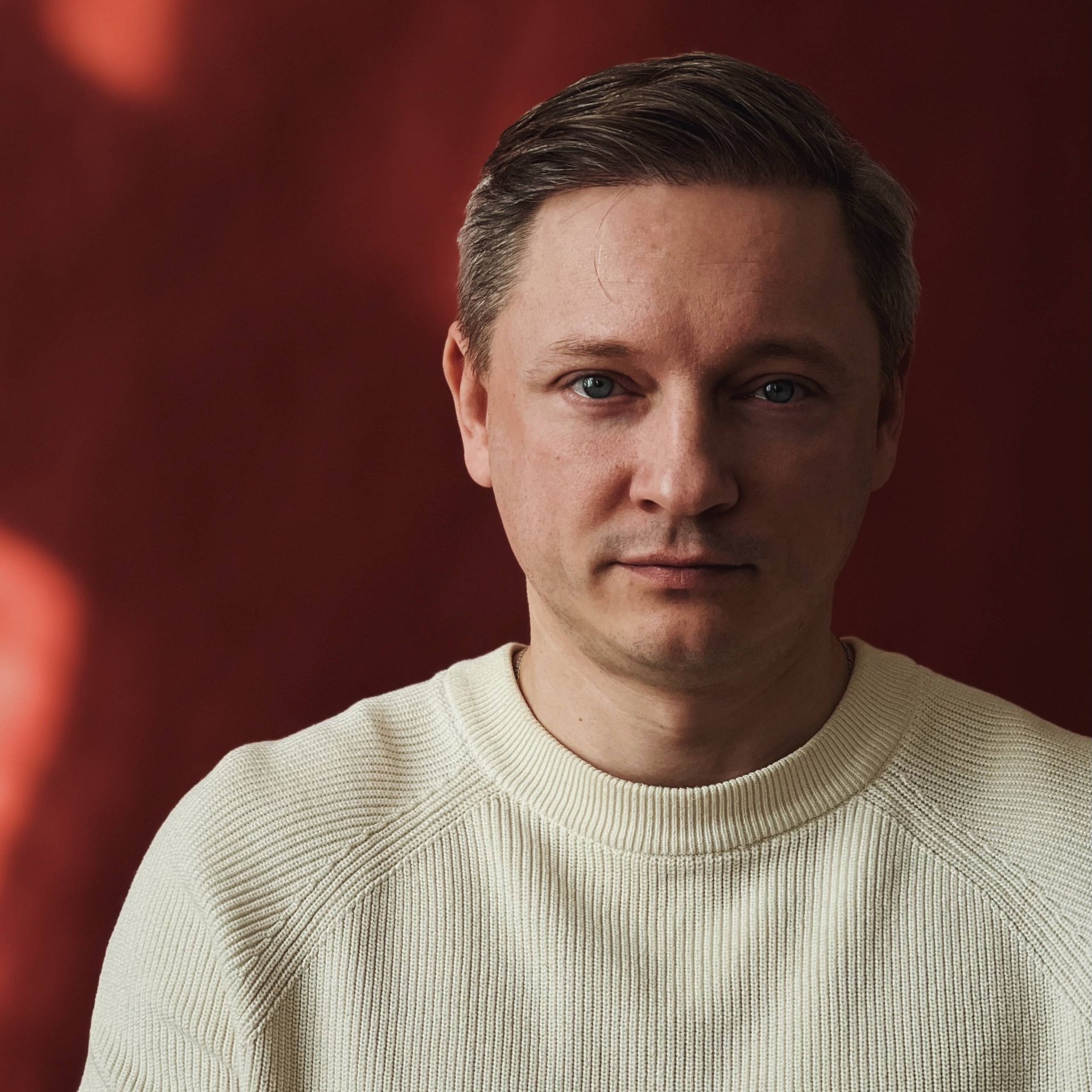 Иконка канала Владимир Сосновиков