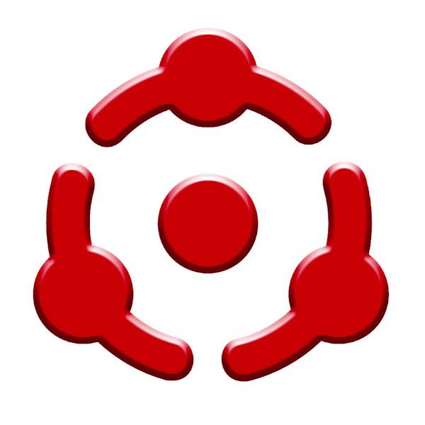 Иконка канала iTeam