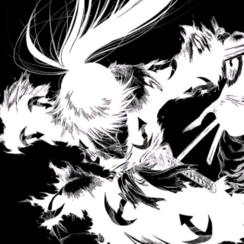 Иконка канала zxc0rwed