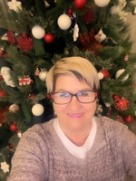 Иконка канала Сибирское долголетие