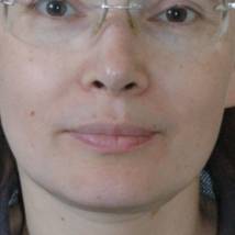 Иконка канала Reunite Broken Families