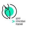 Иконка канала Центр Отраслевых Решений
