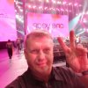 Иконка канала Патрикеев_биз