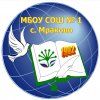Иконка канала Школа №1 с. Мраково